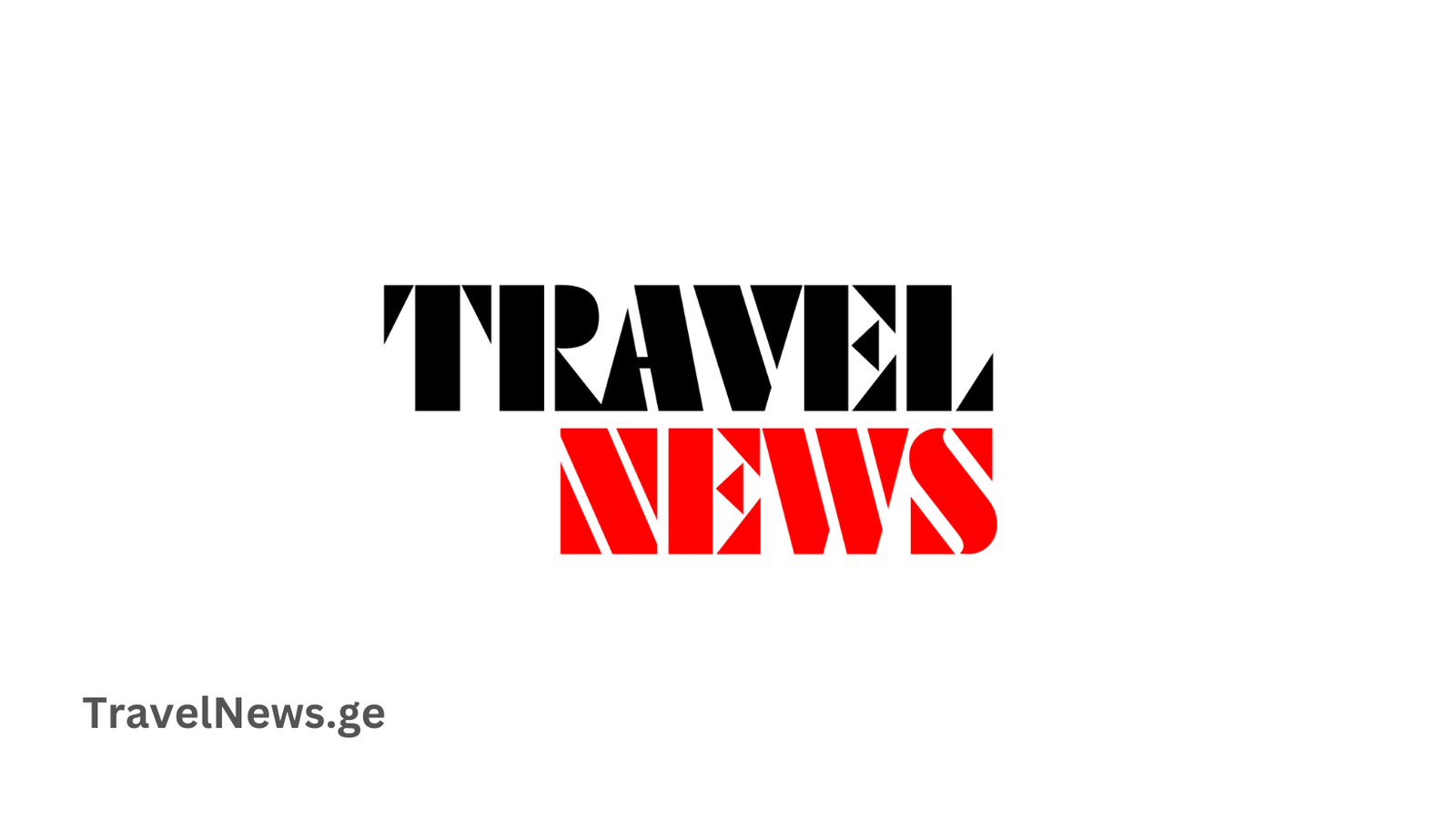 travelnews.ge